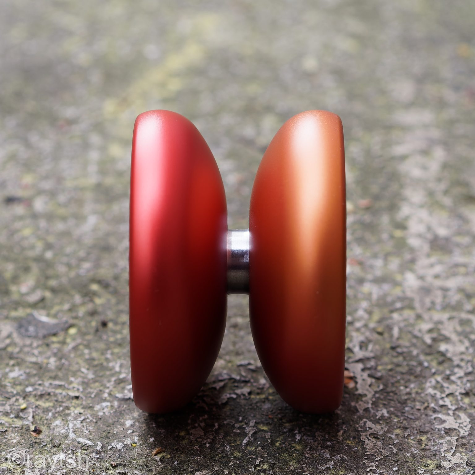 ILYY.de | German High-End YoYos est. 2006