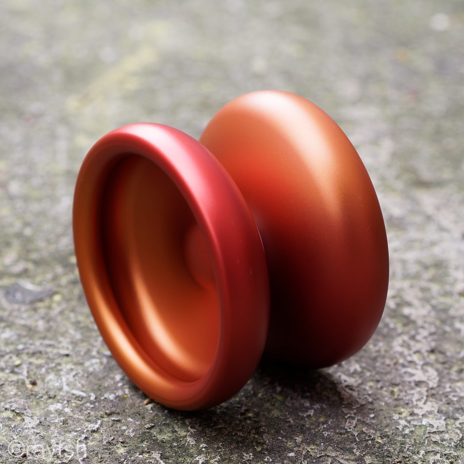 ILYY.de | German High-End YoYos est. 2006
