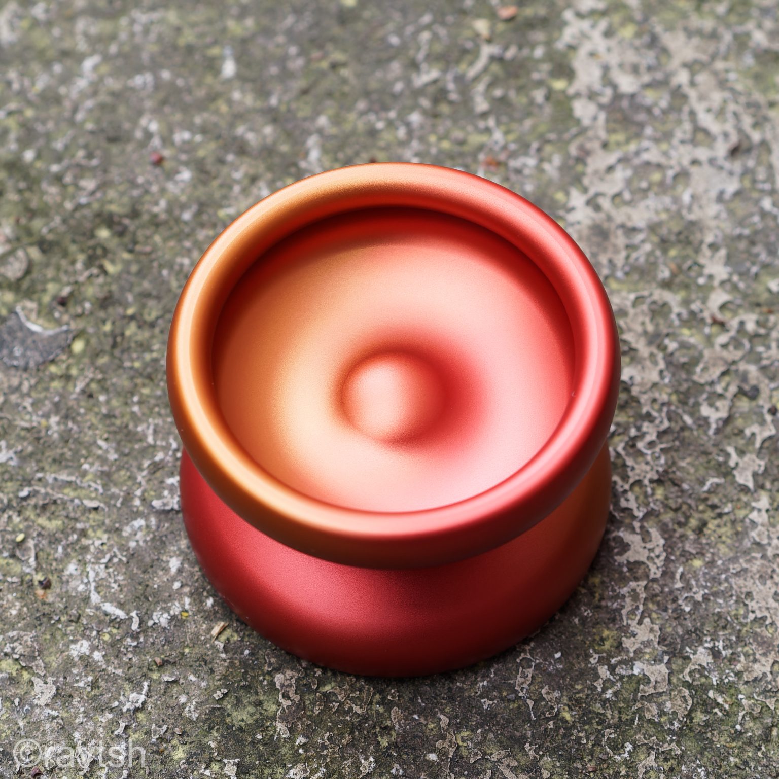ILYY.de | German High-End YoYos est. 2006