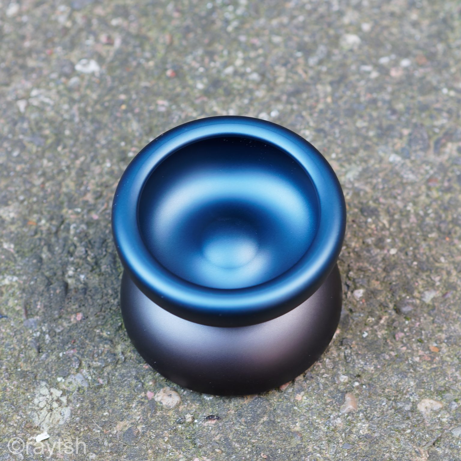 ILYY.de | German High-End YoYos est. 2006