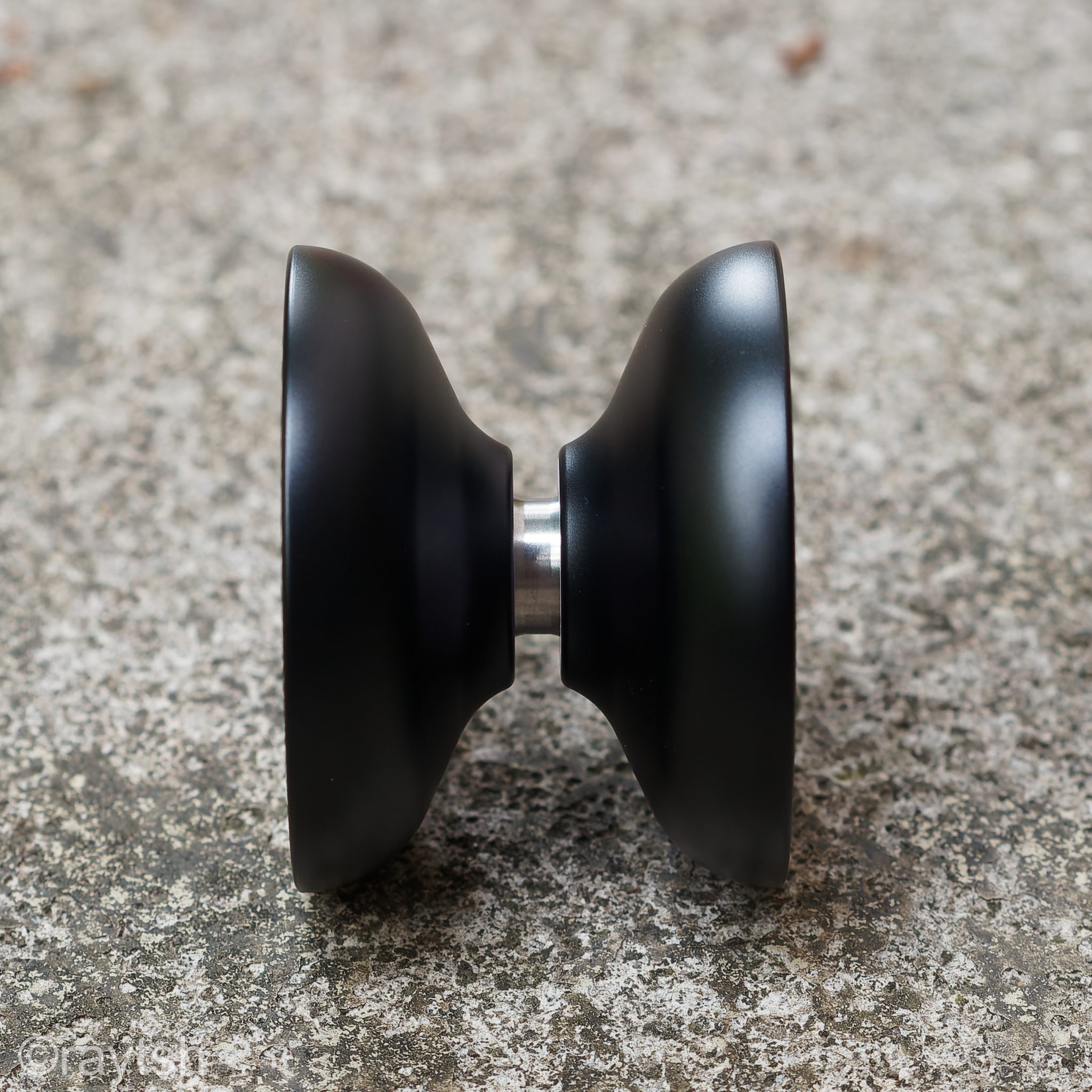 ILYY.de | German High-End YoYos est. 2006