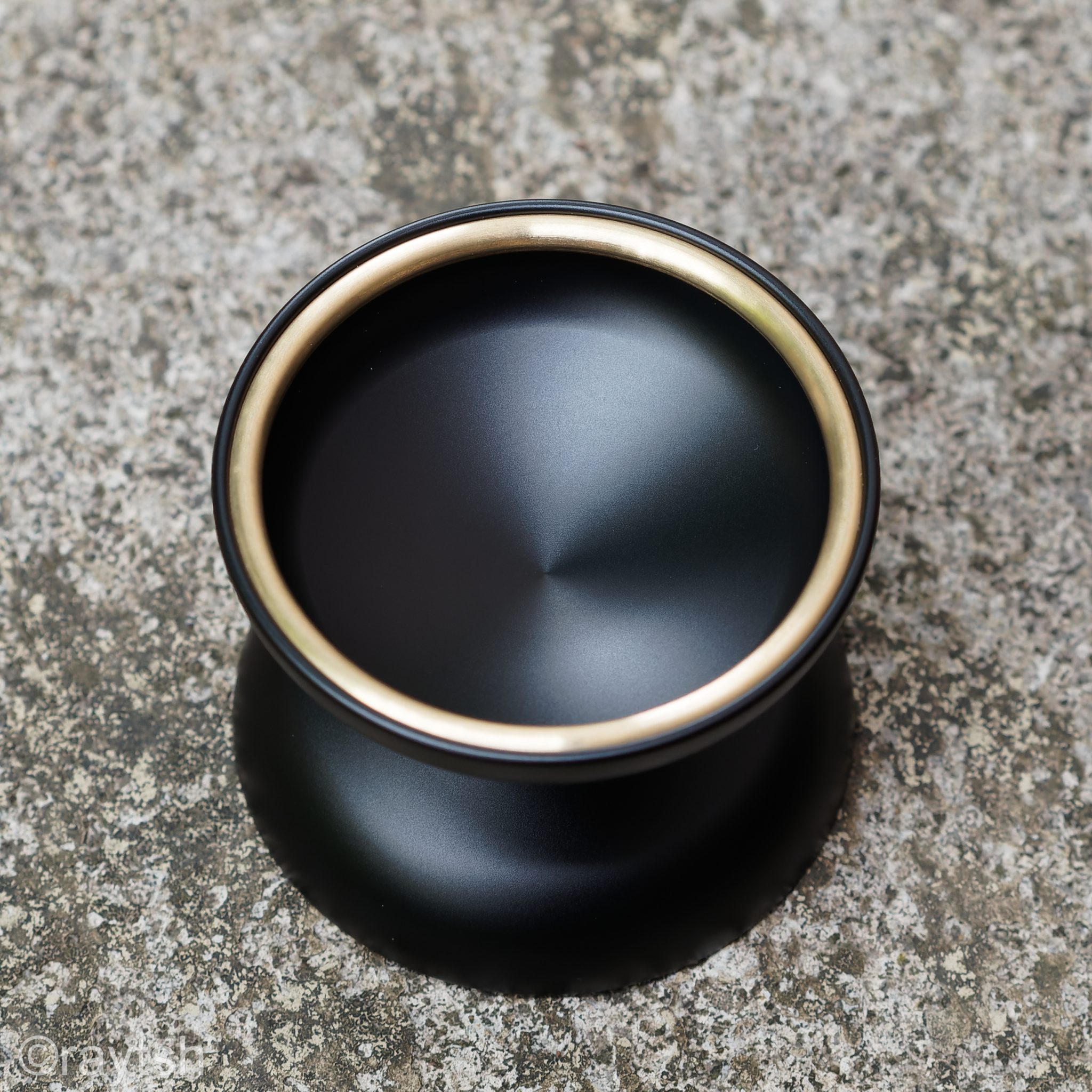 ILYY.de | German High-End YoYos est. 2006