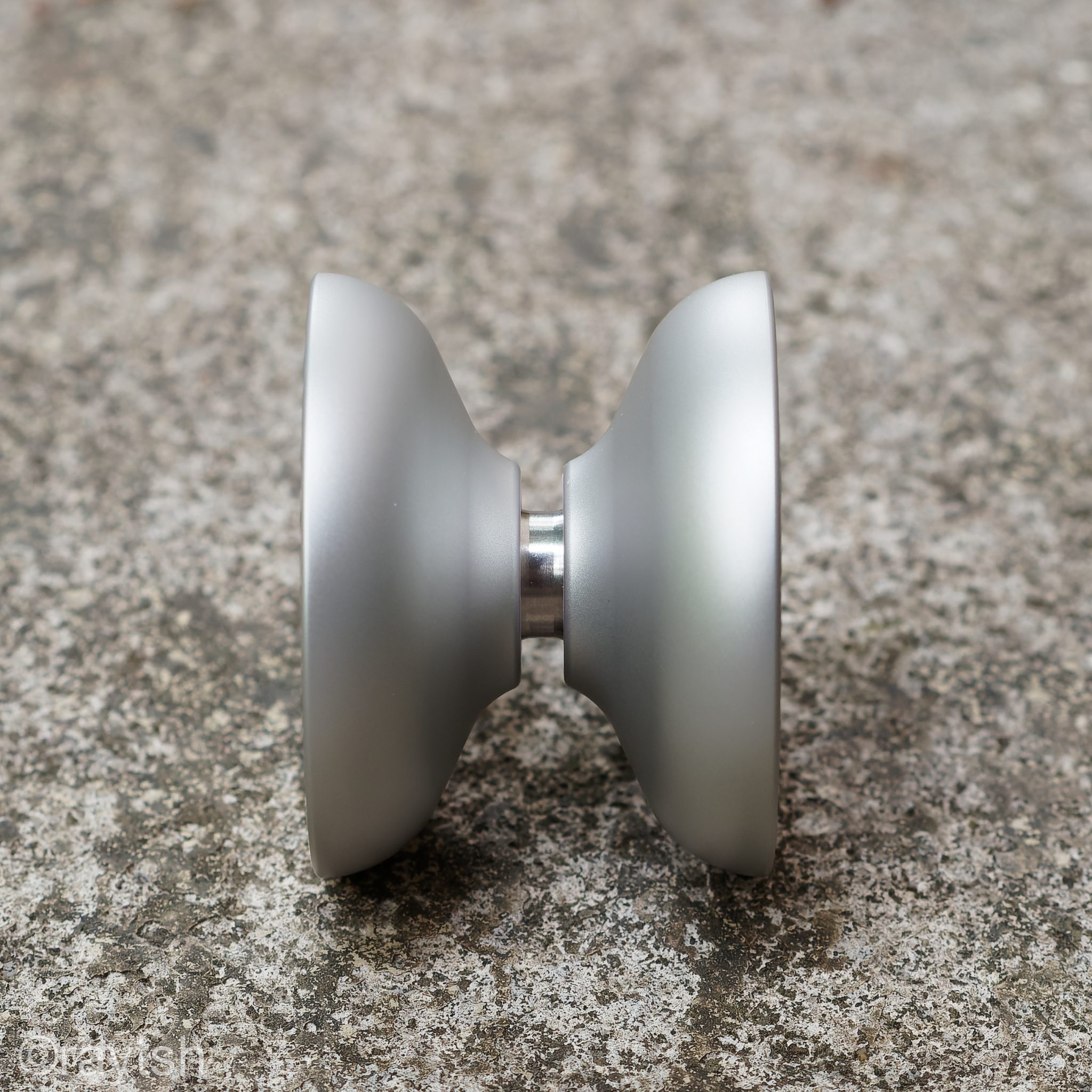 ILYY.de | German High-End YoYos est. 2006