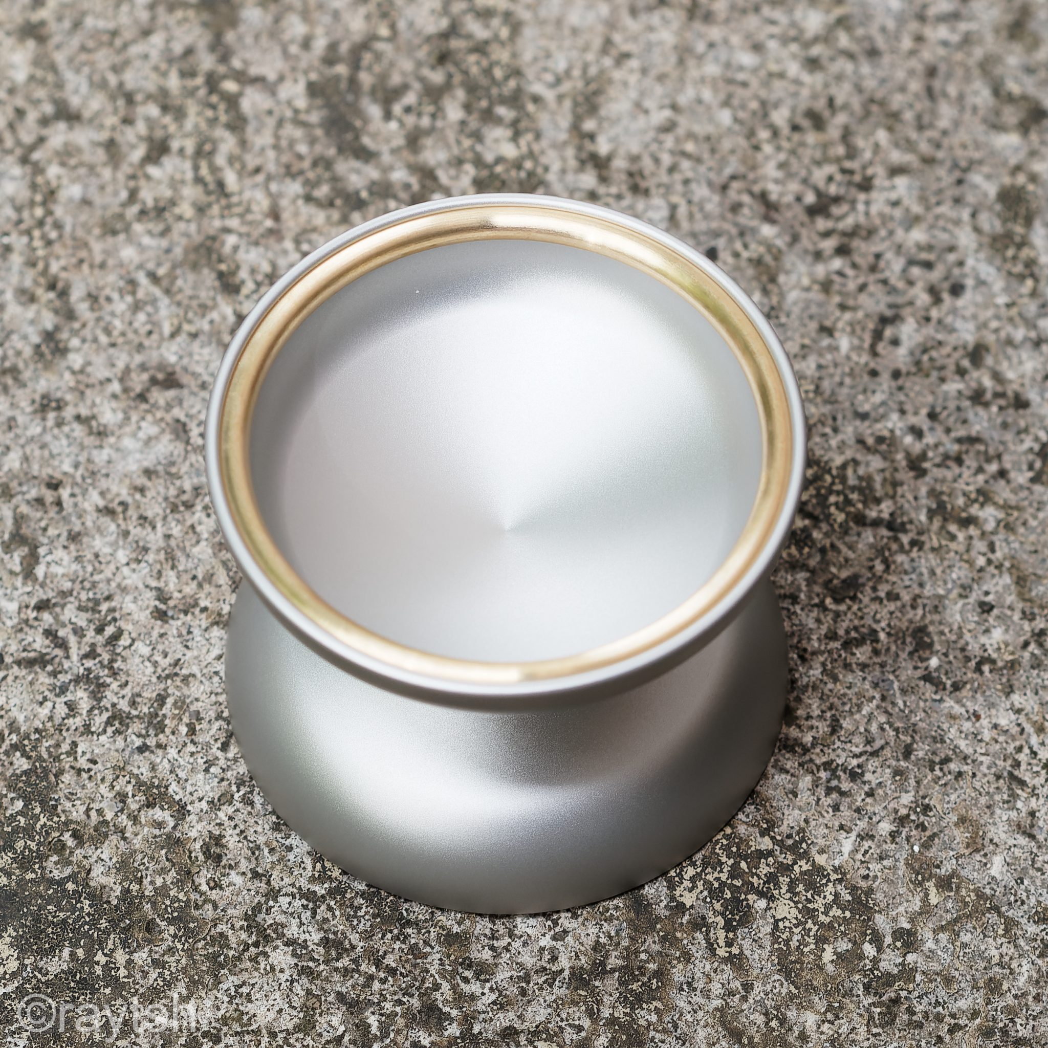 ILYY.de | German High-End YoYos est. 2006